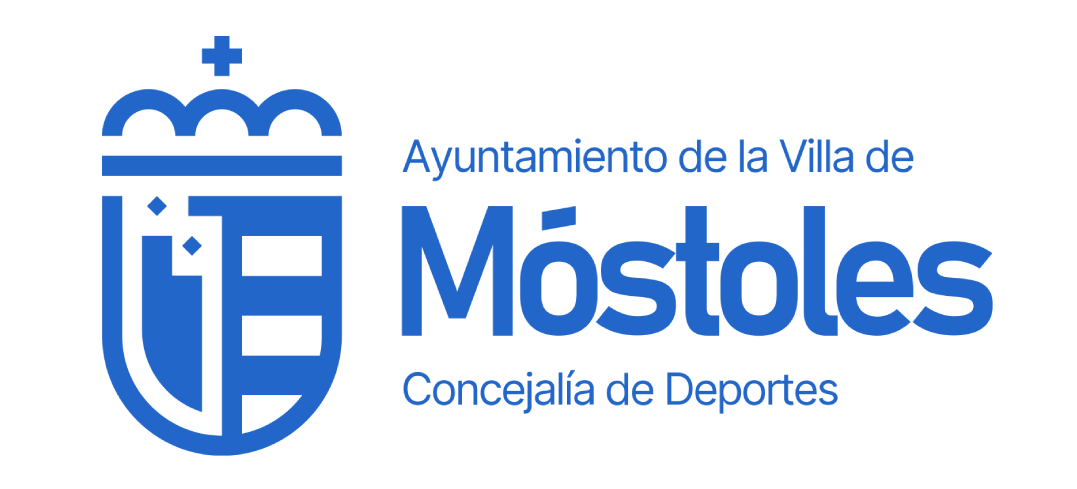 Móstoles Basket – Web Oficial del C.D.E. MÓSTOLES BASKET. Club de ...